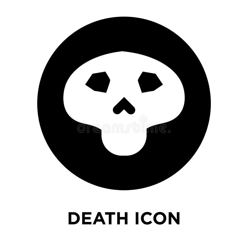 Death Logo Png Stock Illustrations – 329 Death Logo Png Stock ...