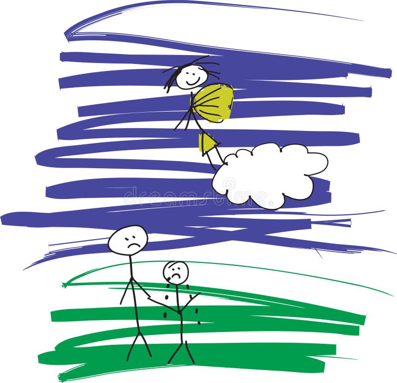 Death Drawing Stock Illustrations – 31,770 Death Drawing Stock ...