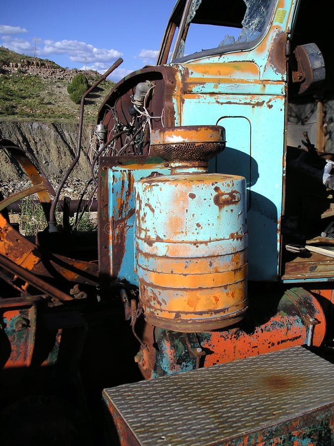 Metaldecay Stock Photos - Free & Royalty-Free Stock Photos from Dreamstime