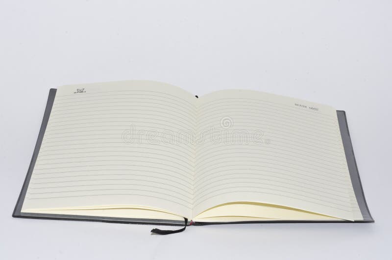 Death Note notebook stock photo. Image of high, powers - 129726574