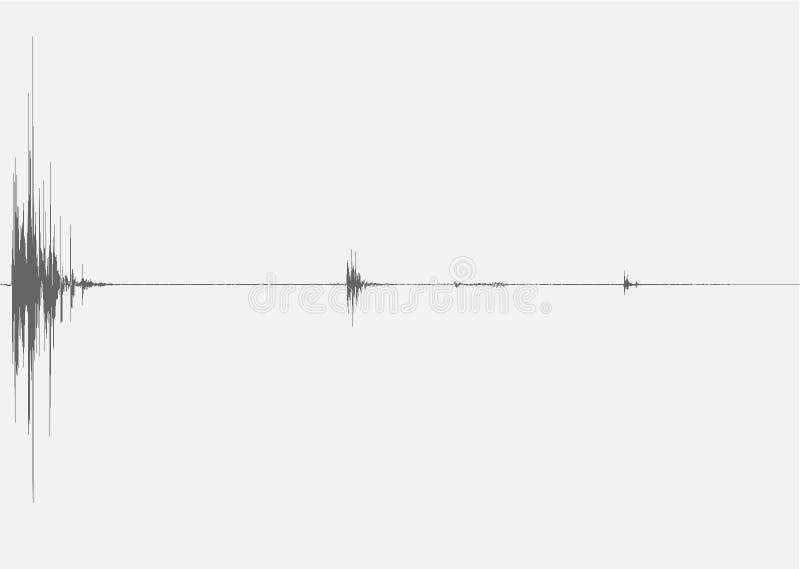 Death rattle stock music. Audio of zombie, uncanny, scare - 87544394