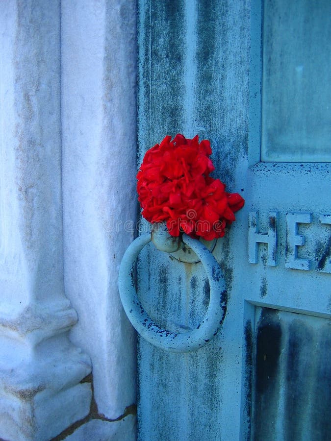Death s door stock photo. Image of life, antique, cemetery - 3747344