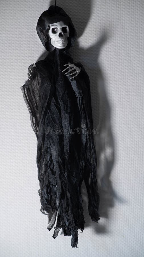 301 Skeleton Black Hood Stock Photos - Free & Royalty-Free Stock Photos ...