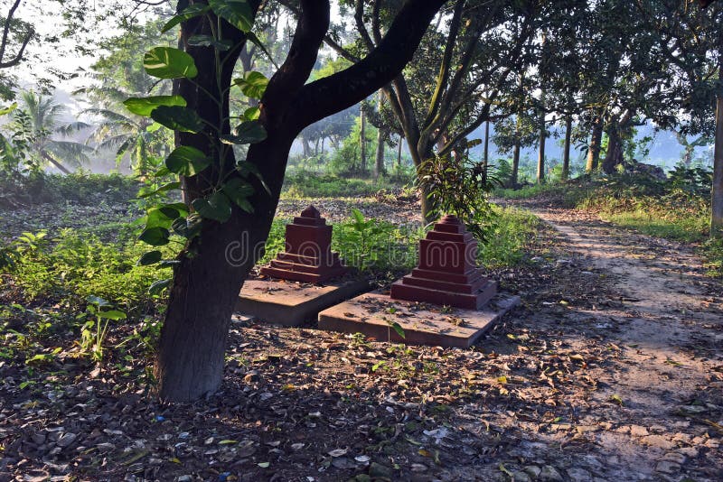 561 Hindu Cemetery Stock Photos - Free & Royalty-Free Stock Photos from ...