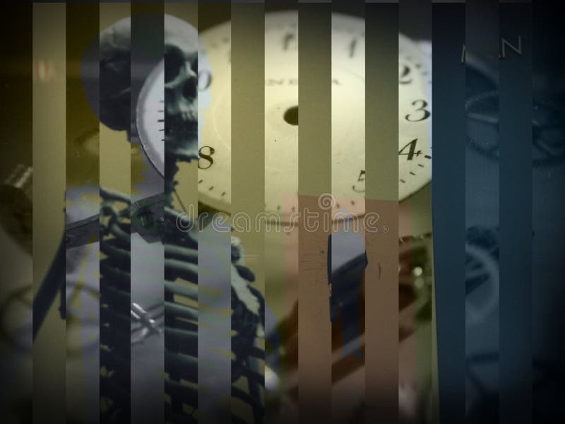 Death stock illustration. Illustration of beautiful - 120847688