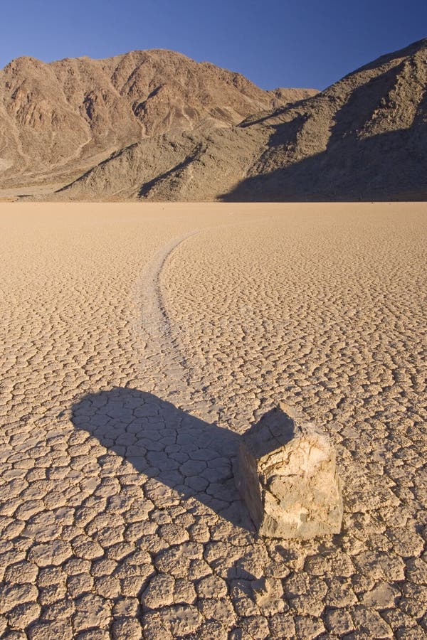Death Valley stock image. Image of light, nature, shadows - 2428897