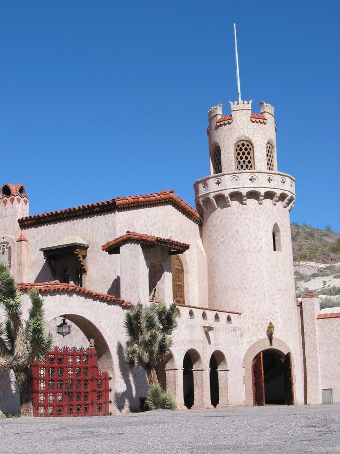 Scotty Dream Model Stock Photos - Free & Royalty-Free Stock Photos from ...