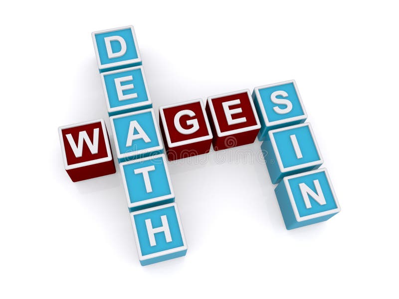 Transgression Clipart