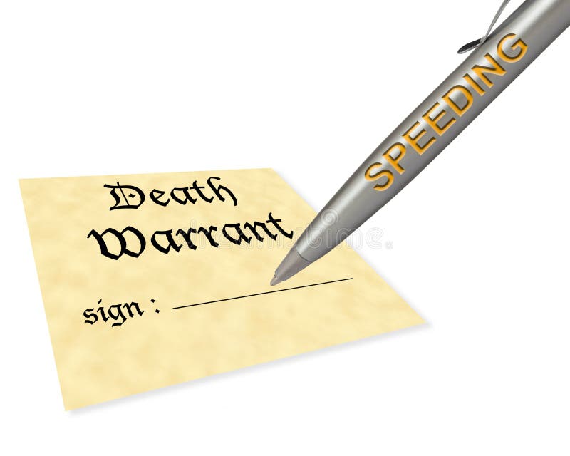 Warrant Stock Illustrations – 4,445 Warrant Stock Illustrations ...