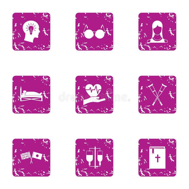 Deathbed Stock Illustrations – 30 Deathbed Stock Illustrations, Vectors ...