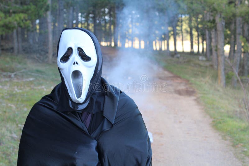 121 Entity Costume Stock Photos - Free & Royalty-Free Stock Photos from ...