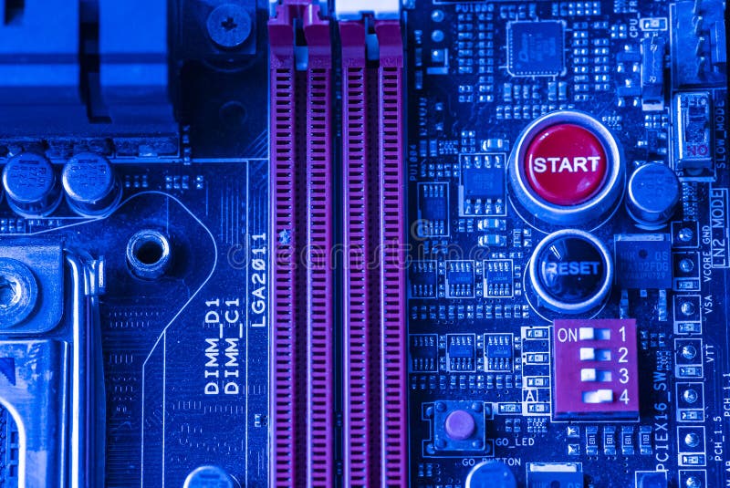 Start Reset Stop stock photo. Image of reset, start - 223701402