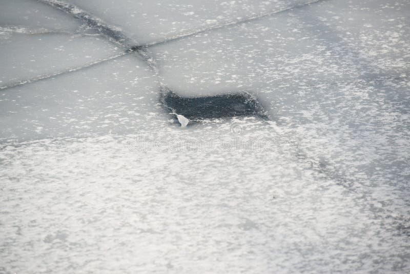 Debacle stock photo. Image of spring, water, lake, stockholm - 112604942