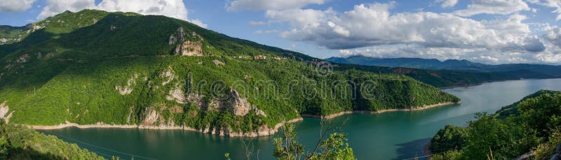 Debar Lake Stock Photos - Free & Royalty-Free Stock Photos from Dreamstime