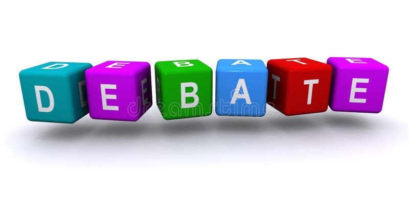 Word Auditorium Stock Illustrations – 307 Word Auditorium Stock ...