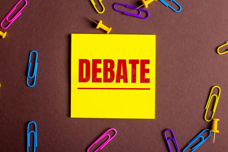 453 Debate School Stock Photos - Free & Royalty-Free Stock Photos from ...