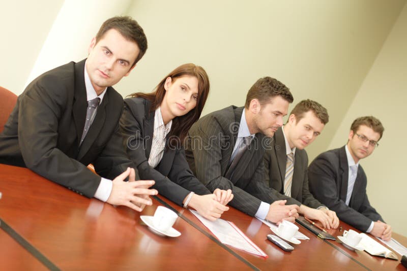 Black Men Senator Styles Stock Photos - Free & Royalty-Free Stock ...