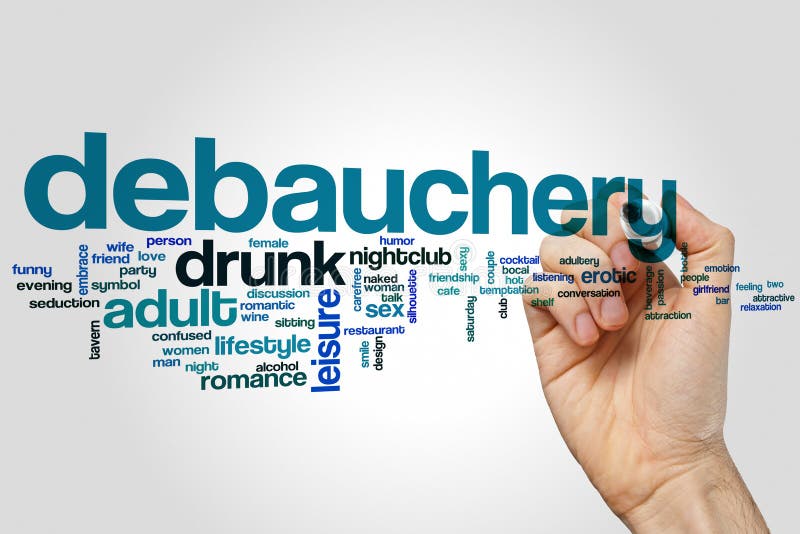 1,033 Debauchery Stock Photos - Free & Royalty-Free Stock Photos from ...