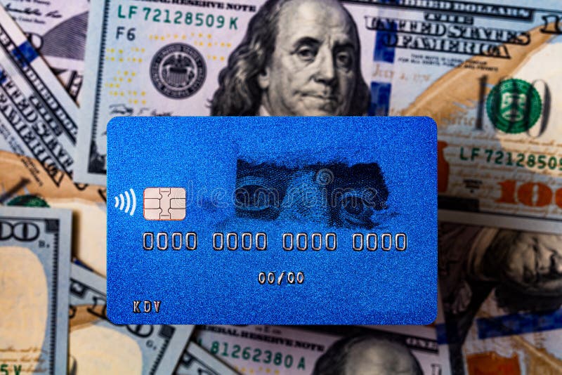 563 Debit Card Dollar Sign Stock Photos - Free & Royalty-Free Stock ...