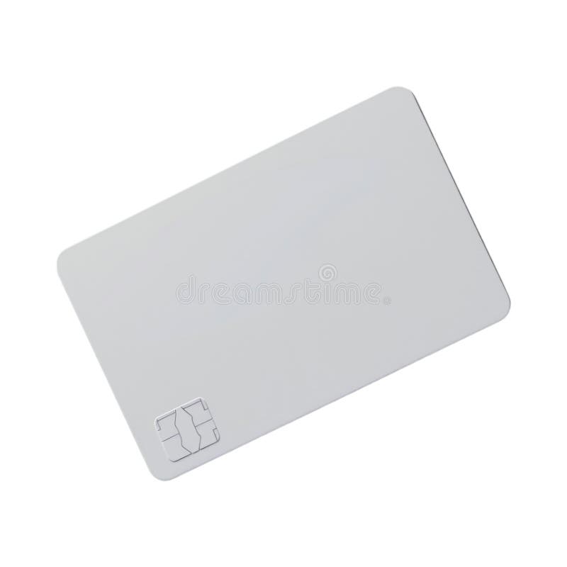 Debit or Credit Card on Transparent Background - Ai Generated Stock ...