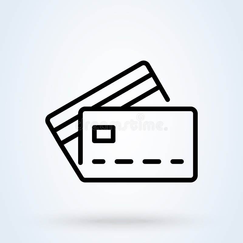 Simbol Shopping Stock Illustrations – 105 Simbol Shopping Stock ...