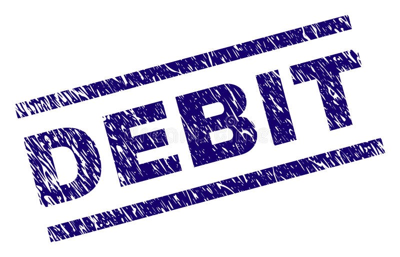 Debit Seal Stock Illustrations – 473 Debit Seal Stock Illustrations ...