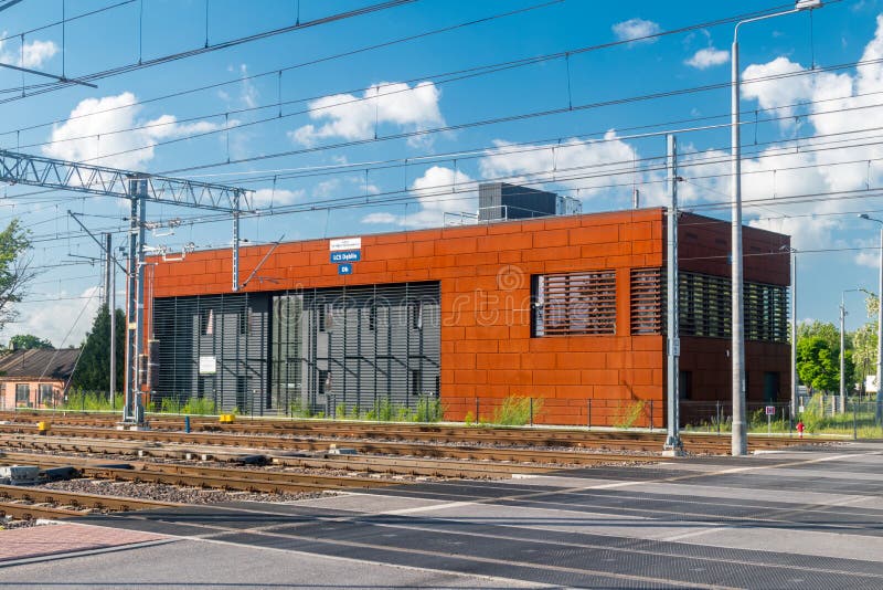 249 Railway Control Center Stock Photos - Free & Royalty-Free Stock ...