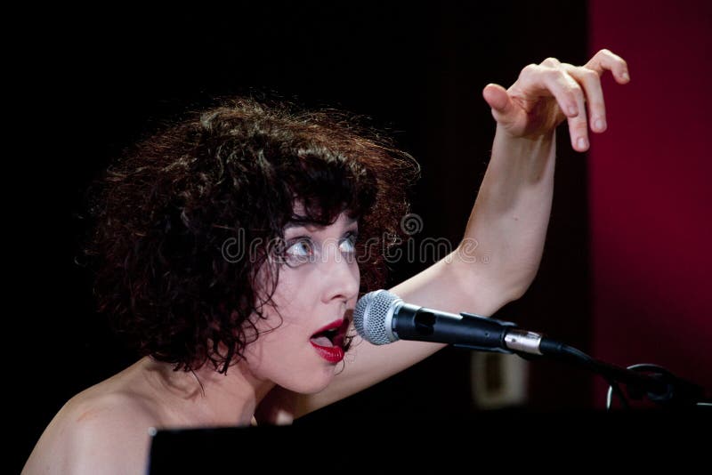 Debora Petrina Stock Photos - Free & Royalty-Free Stock Photos from Dreamstime