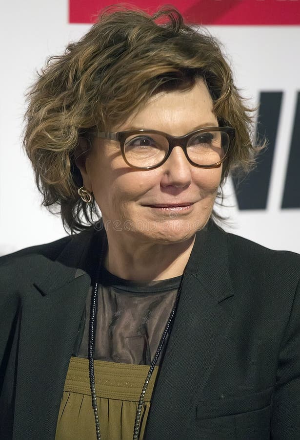 Deborah Amos foto de archivo editorial. Imagen de nuevo - 102459383