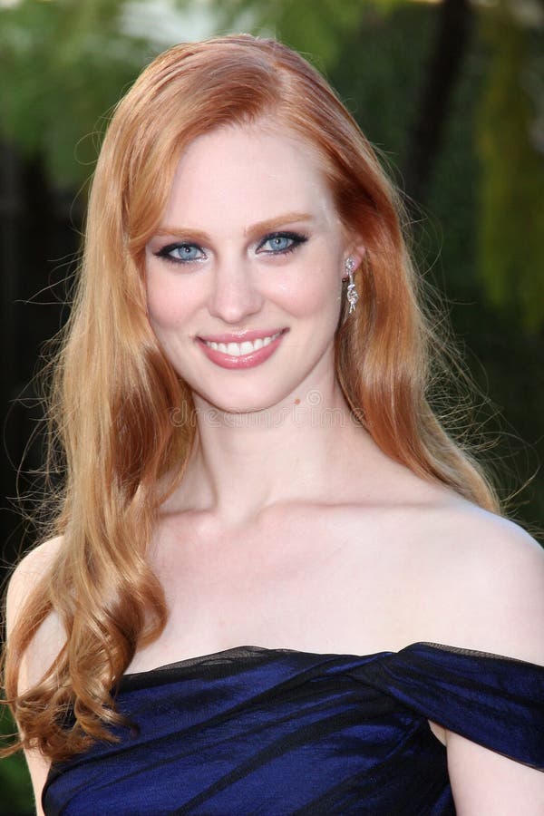 Deborah Ann Woll imagem de stock editorial. Imagem de chega - 26490859