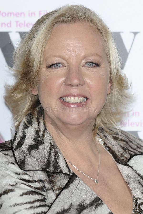 Deborah Meadham editorial photo. Image of lane, featureflash - 22767416