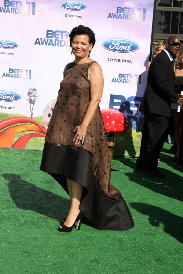 Debra Lee foto editorial. Imagem de aposta, anjo, chegar - 24036836