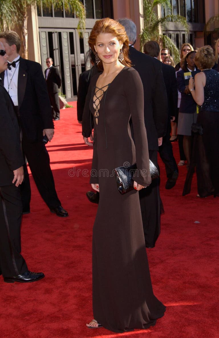 4,130 Messing Wangen Stock Photos - Free & Royalty-Free Stock Photos ...