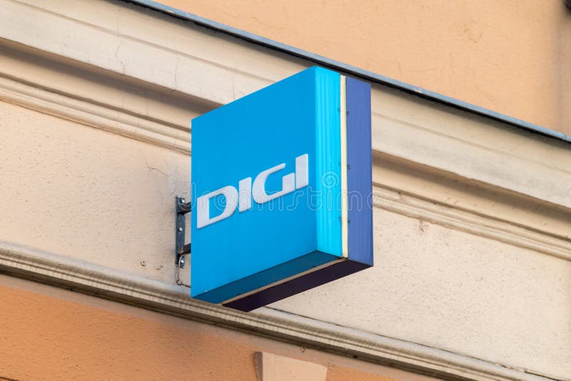 253 Communication Digi Stock Photos - Free & Royalty-Free Stock Photos ...