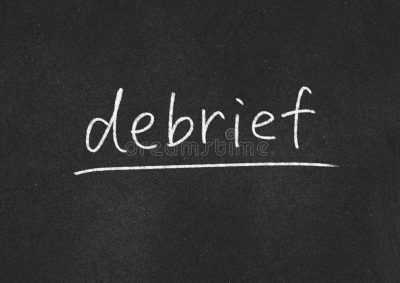 369 Debrief Stock Photos - Free & Royalty-Free Stock Photos from Dreamstime