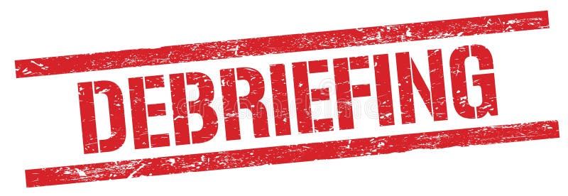 Debriefing Photos - Free & Royalty-Free Stock Photos from Dreamstime