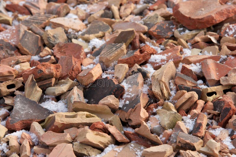 1,663 Particle Debris Stock Photos - Free & Royalty-Free Stock Photos ...