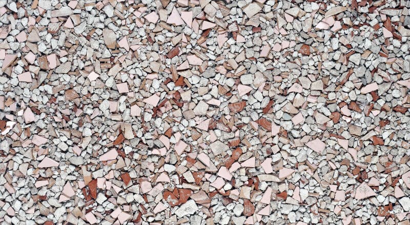 Debris background stock image. Image of rubble, waste - 78370223