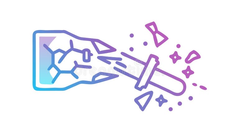 Falling Space Junk Stock Illustrations – 1,131 Falling Space Junk Stock ...