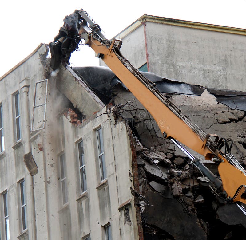 384 Falling Rubble Photos - Free & Royalty-Free Stock Photos from ...