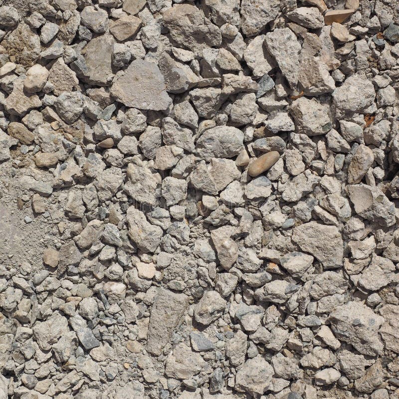 Debris rubble background stock image. Image of demolition - 103049797