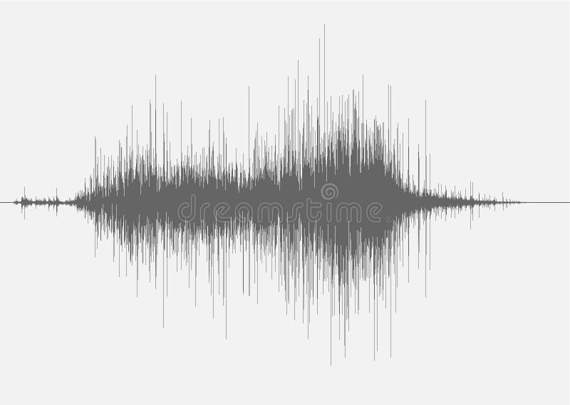 Debris slide royalty free sound fx. Audio of stone, slope - 87543167