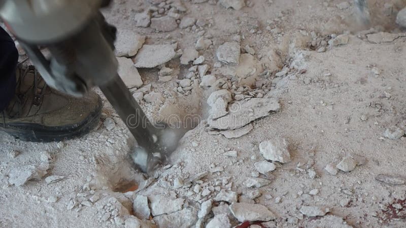 Debris Study in Earthquake Drill. Stock Footage - Video of drills ...