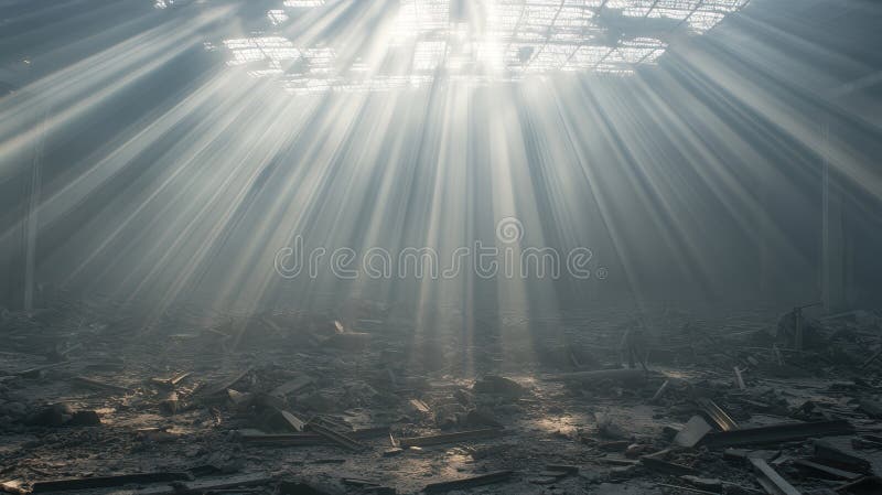 Debrisstrewn Room Stock Illustrations – 4 Debrisstrewn Room Stock ...