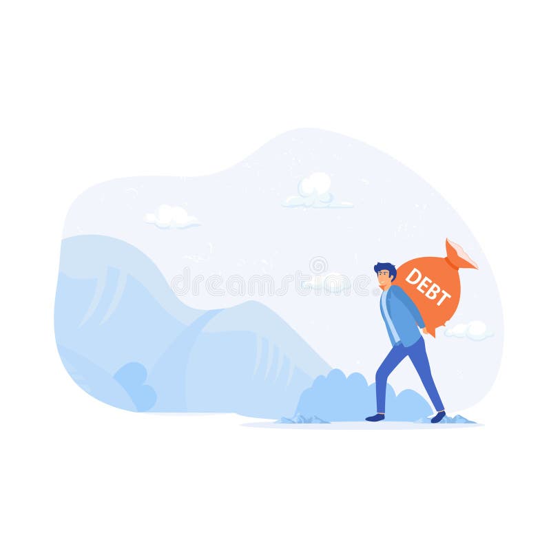 Difficult Client Stock Illustrations – 259 Difficult Client Stock ...