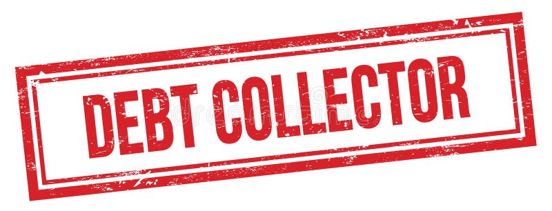 Collector - Stamp Collector Stock Illustration - Illustration of smiles ...