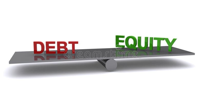 Debt Coverage Ratio Stock Illustrations – 17 Debt Coverage Ratio Stock ...