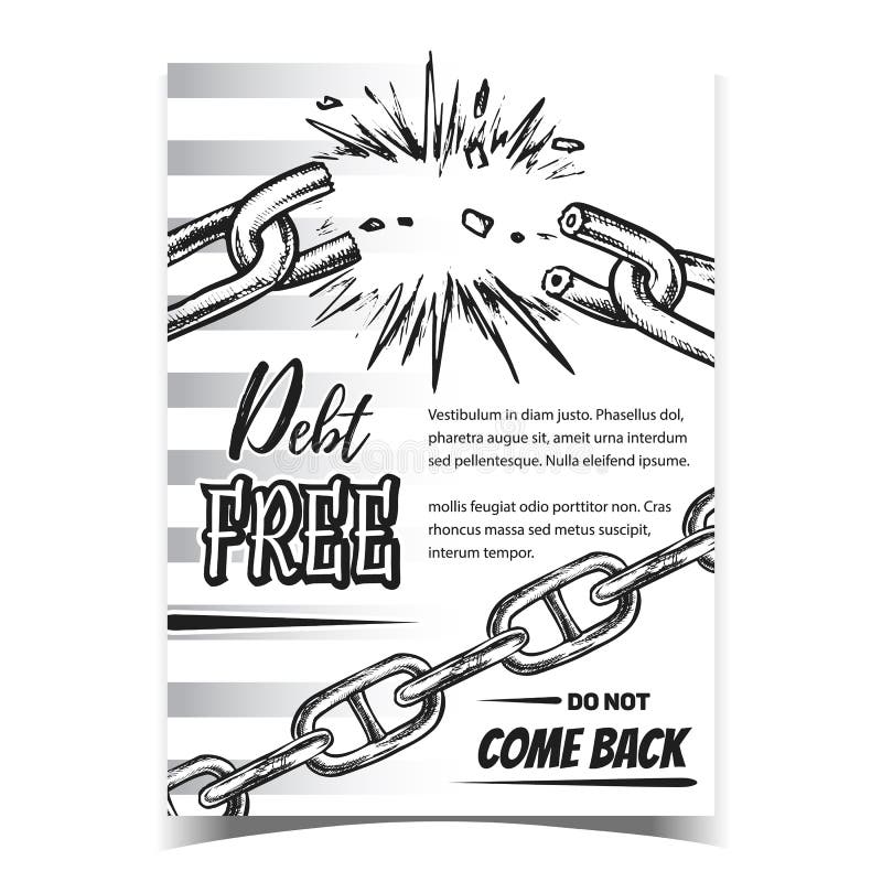 Steel Chain Breaking Vector Stock Illustrations – 154 Steel Chain ... Steel Chain Breaking Vector Stock Illustrations – 154 Steel Chain ...