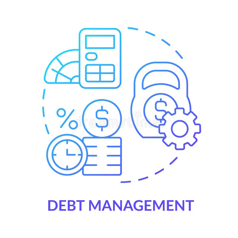 Audit Function Stock Illustrations – 209 Audit Function Stock ...