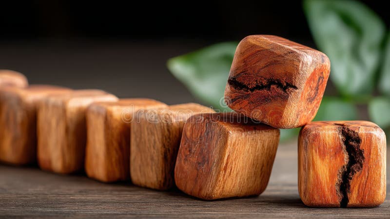 Debt Maturity Wall Icon Concept Featuring Clean Bar Chart Showing Debt ...